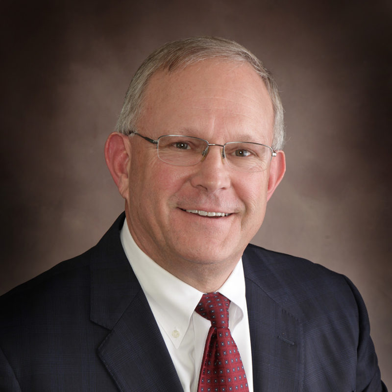 Attorneys - Newman, Comley & Ruth PC